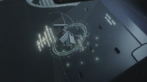 Death Stranding Director's Cut. Часть 187. Сэм пересёк Смоляной пояс, бой с Китами, Хиггс и Мама