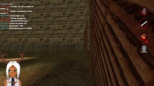 НАРЕЗКА СМЕШНЫХ МОМЕНТОВ ПО ИГРЕ POSTAL 2 (Стрим от 7.07.22)