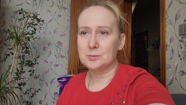 ПРЯМО НАС ВЫНУЖДАЮТ ЭТО ДЕЛАТЬ🤭🤭🤭