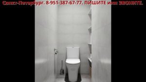 Санкт-Петербург. студия от 3 млн. 672 тыс. руб.