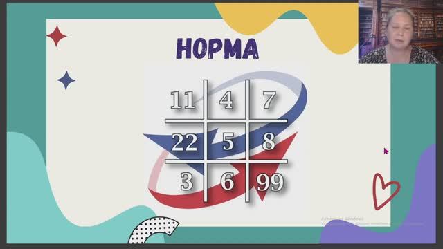 Что такое норма с точки зрения нумерологии