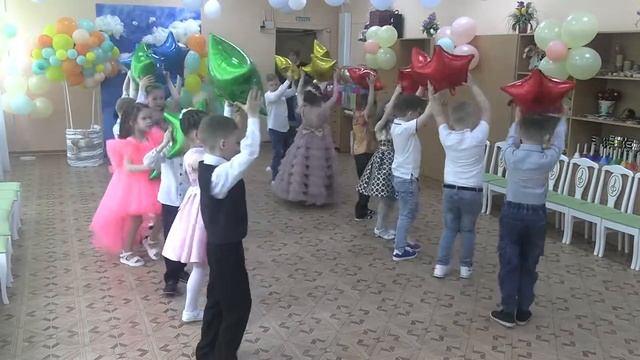 03 06 22 клип