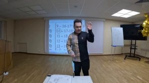 Справедливость любым путем