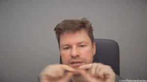 ФОТОГРАФИЯ ВОПРОСЫ КОТОРЫЕ ВОЛНУЮТ