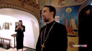 "Обозреватель" 19.05.2025