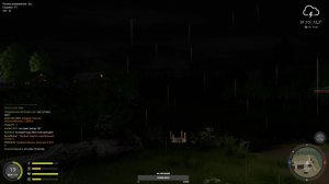 Russian Fishing 4 / Новичок на озере