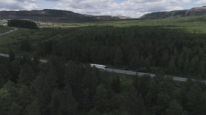 Отзыв клиента КАМАЗ