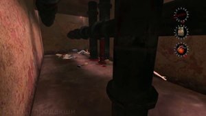 Деревенщины! (Postal 2) #3