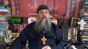 И что теперь - кресты менять?