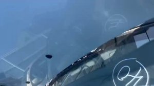 ДВС+КПП NISSAN CG10DE, 1000 куб.см  № 324568B
