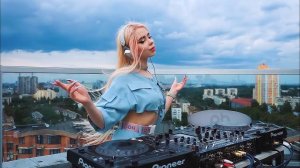 Live Dj Set