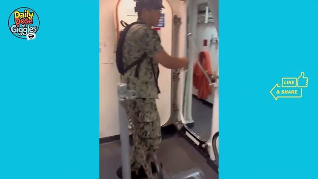 Смешные видео,до слез.