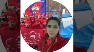 Эх-эх-эх , на связи Политех 🚘