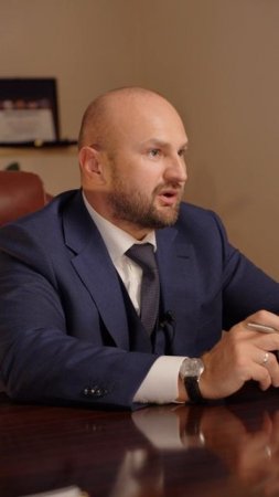 Банкротство - это конец ?