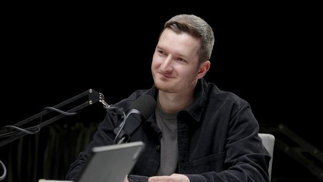 Пасторский разговор: об основании новых церквей | Евгений Бахмутский и Дмитрий Левин