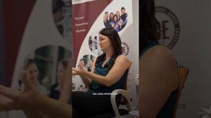 💔 Ваш "скелет в шкафу" ломает крылья ребёнку? Как родительские травмы крадут мечты подростков 💔