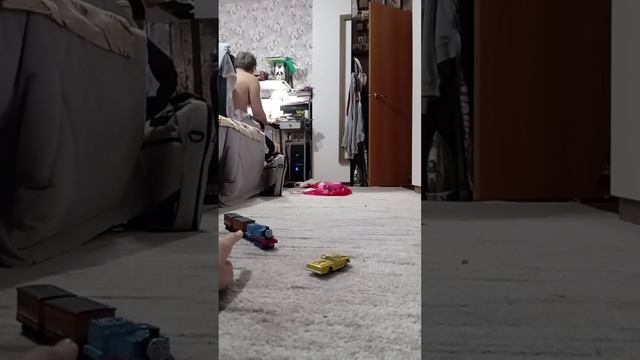 видео в честь окончание разбора 3 сезона