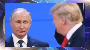 Путин и Трамп могут встретиться лично после телефонного разговора