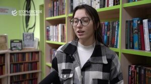 Креативные, яркие и талантливые. Сегодня свой профессиональный праздник отмечают работники культуры
