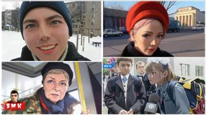 ПО ВОЛНАМ ПАМЯТИ!ВСПОМИНАЕМ ЛЕГЕНДАРНЫЕ МЕМЫ! КАНДИБОБЕР, ПРАЗДНИК, РЭПЧИК! ПРОХОДИМ ИГРУ МЕМАСИКИ!