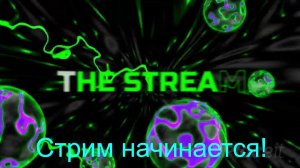 Играем в зе Форест заходи не пропусти момент!!!!