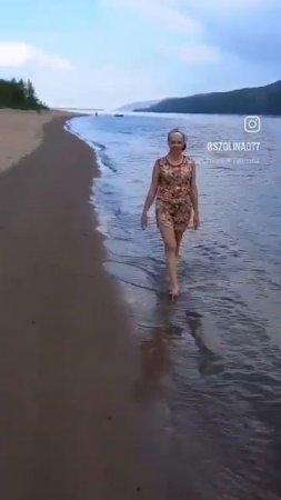 Жигулевское море июнь 2023г