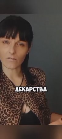 Дмитрий Дъяков и его "продвижение" - какой развод раскрывают отзывы?

#дмитрийдъяков #отзывы