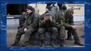 Армия трещит. Командиры ВСУ поднимают мятеж против генералов и Киева
