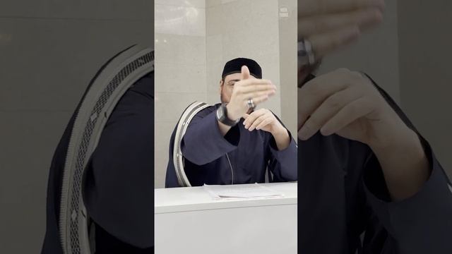 Благой нрав развивается через разные наши дела