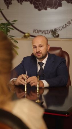 Выезд за границу при банкротстве