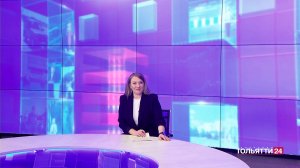 "Обозреватель" 19.05.2025