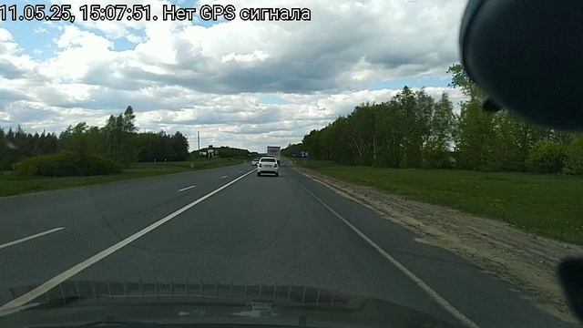 2025-05-11 (3)