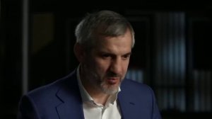 Документальный видеоролик ФСПО