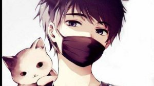 Dota 2. Забираем наши птсы. Поднимаемся на саппортах. 3721