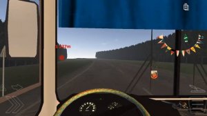 Motor Depot всё сложно голова тупит после давления высоко 😧🖐🚚🖥