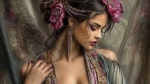 +16 !!! .Сборник _А ты любила _Ник. Жуков Мила Кичигина Хиты 2020г _ Ангел - Online. Муз.гр.