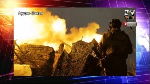 Махом сварим. ВС РФ внезапным ударом устроили ВСУ «котел» у Константиновки