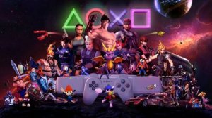 💎ᴠɪᴘ🎮🕹️👾🎀⎛⎝ ≽ ﹥ ⩊ ﹤ ≼ ⎠⎞ก็็็็็็็็็็็็็็็็🔴▶️❄️🎮🎧