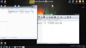 Как скачать моды на Minecraft 1.7.2-1.7.9?