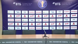 Press-conference Loko_Zenit 19.05.25