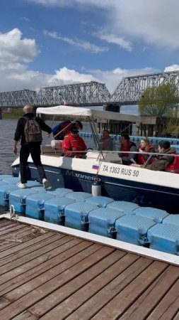 Завершился четвёртый день съёмок программы «Мои университеты. Будущее за настоящим» вместе с НТВ!