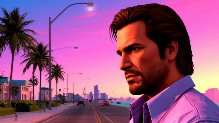 GTA - Vice City - мои cleo скрипты 17