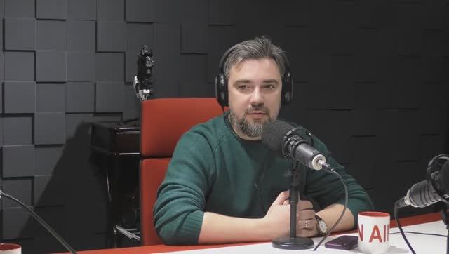 Почему минимализм — это не просто тренд, а стратегический инструмент