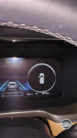 Ты НЕ ПОВЕРИШЬ Kia Sorento 2020 за 2.4🍋