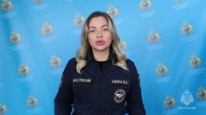 Итоги недели от 16 мая