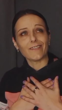 Кто это, доктор Андрей Ракицкий? Реальные отзывы худеющих