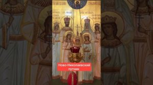 Подпись на акте отречения - историческая граница.