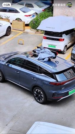 Доставка товаров из Китая оптом 🇨🇳 #1688 #pinda #taobao