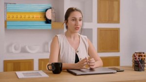 Урок 2. Измерения и наблюдения. Физика. 7 класс.