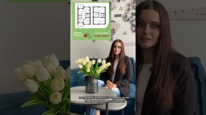 Новая Ведуга